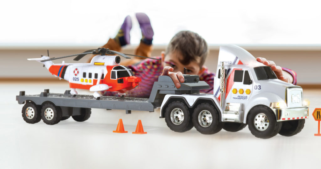 Mighty Fleet – Just another Your SUPER-powered WP Engine Multisite Install site