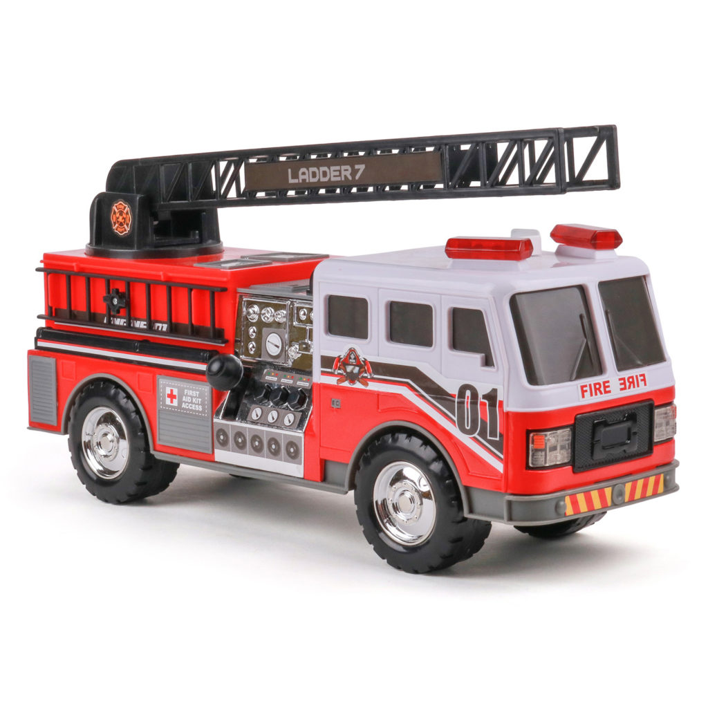 Mighty Fleet – Just another Your SUPER-powered WP Engine Multisite ...