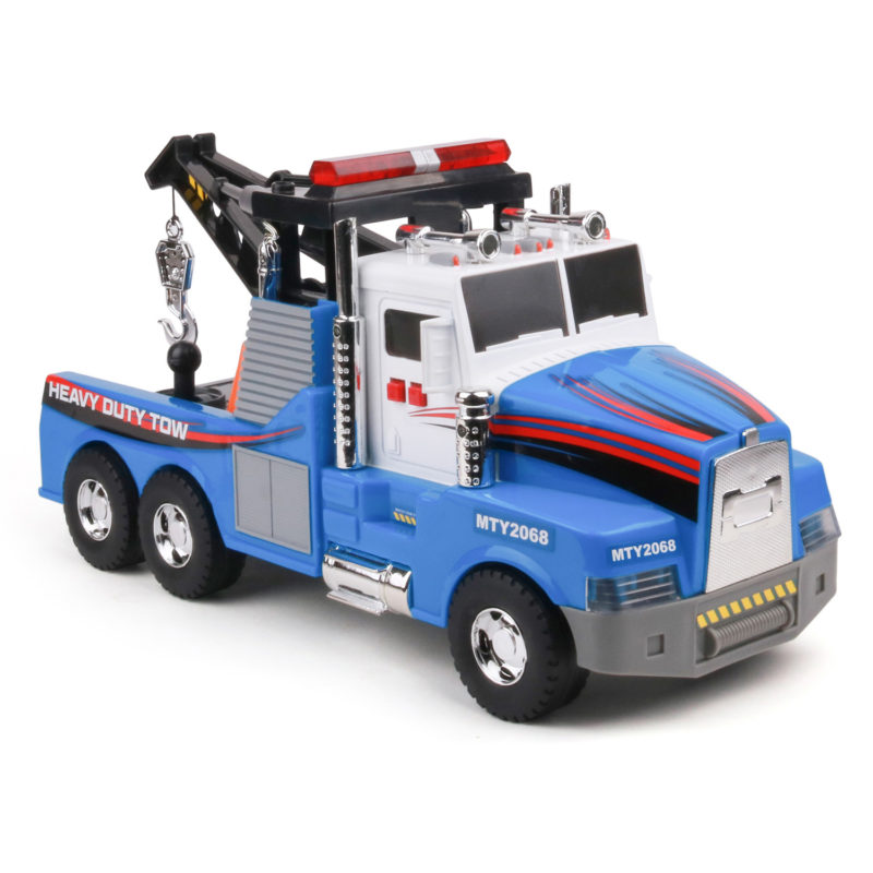 Mighty Fleet – Just another Your SUPER-powered WP Engine Multisite Install site