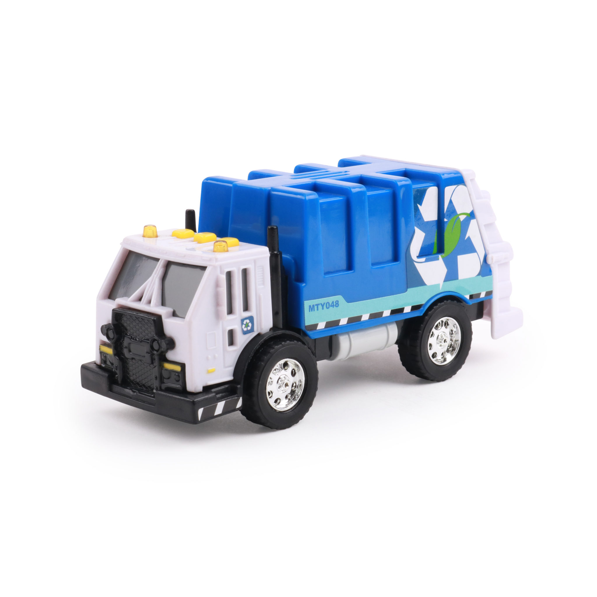 Mighty Fleet – Just another Your SUPER-powered WP Engine Multisite ...