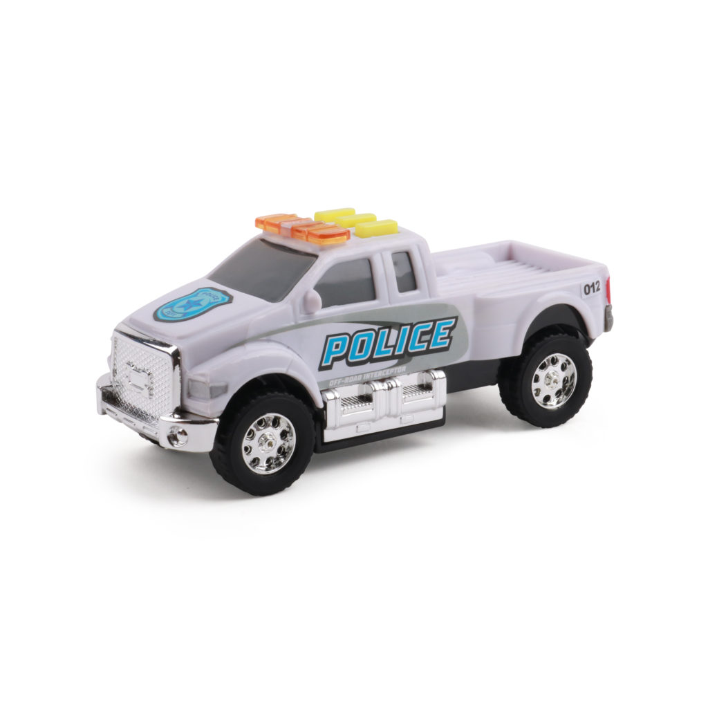 Mighty Fleet – Just another Your SUPER-powered WP Engine Multisite ...