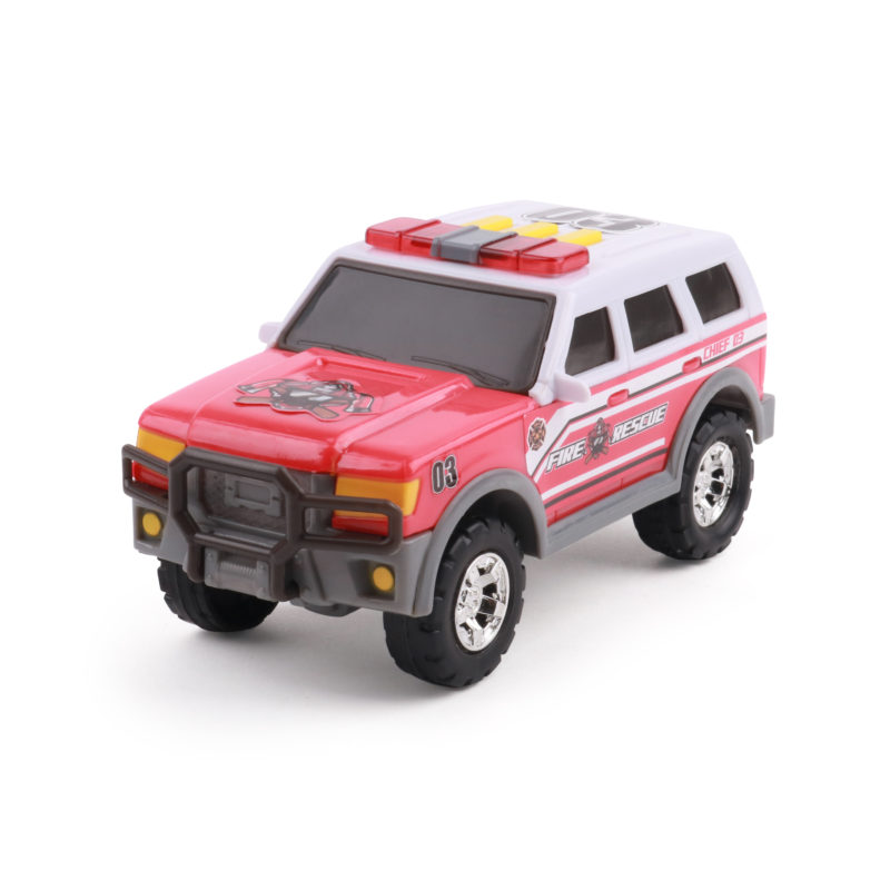 Mighty Fleet – Just another Your SUPER-powered WP Engine Multisite ...