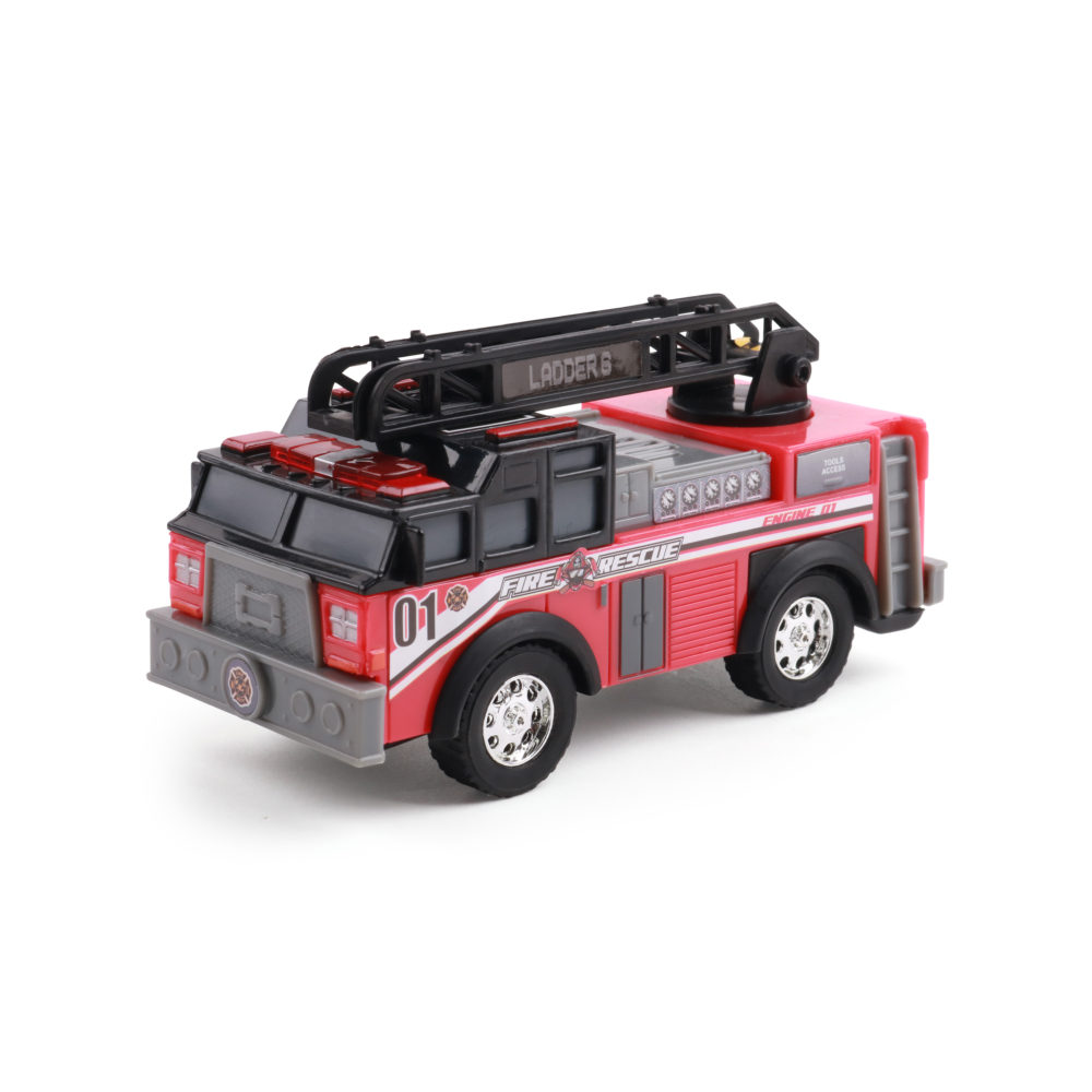 Mighty Fleet – Just another Your SUPER-powered WP Engine Multisite ...